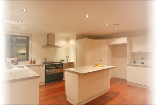 Kitchen design Wellington | Kitchen designer Lower Hutt Porirua