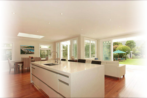 Kitchen design Wellington | Kitchen designer Lower Hutt Porirua